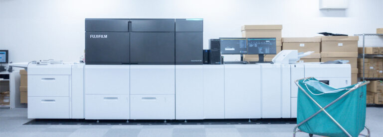 ABOUT – GAMOTTO Lab.